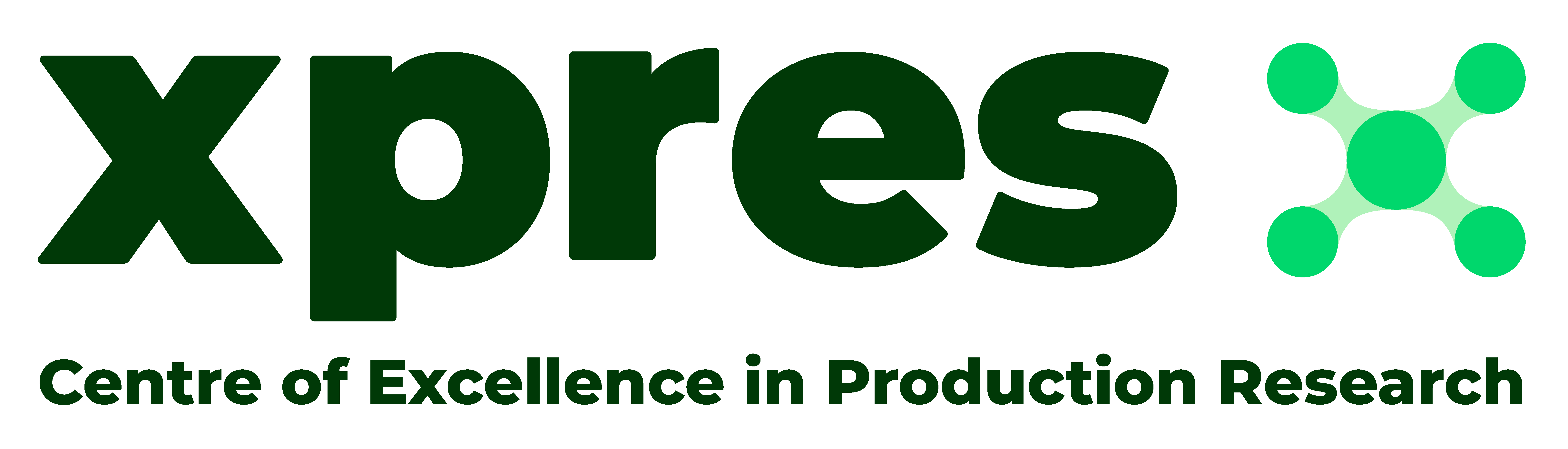 Profile material | KTH